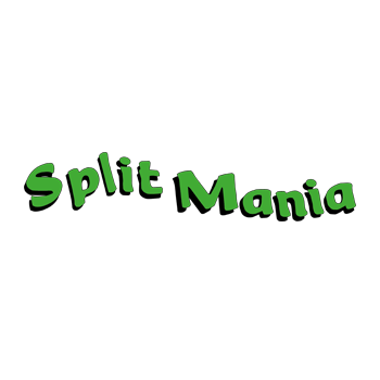 SPLITMANIA, S.L. | Aúna